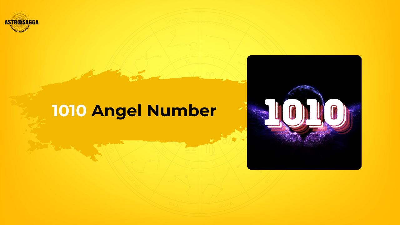 Crack the Code: Angel Number 66's Meaning and Significance