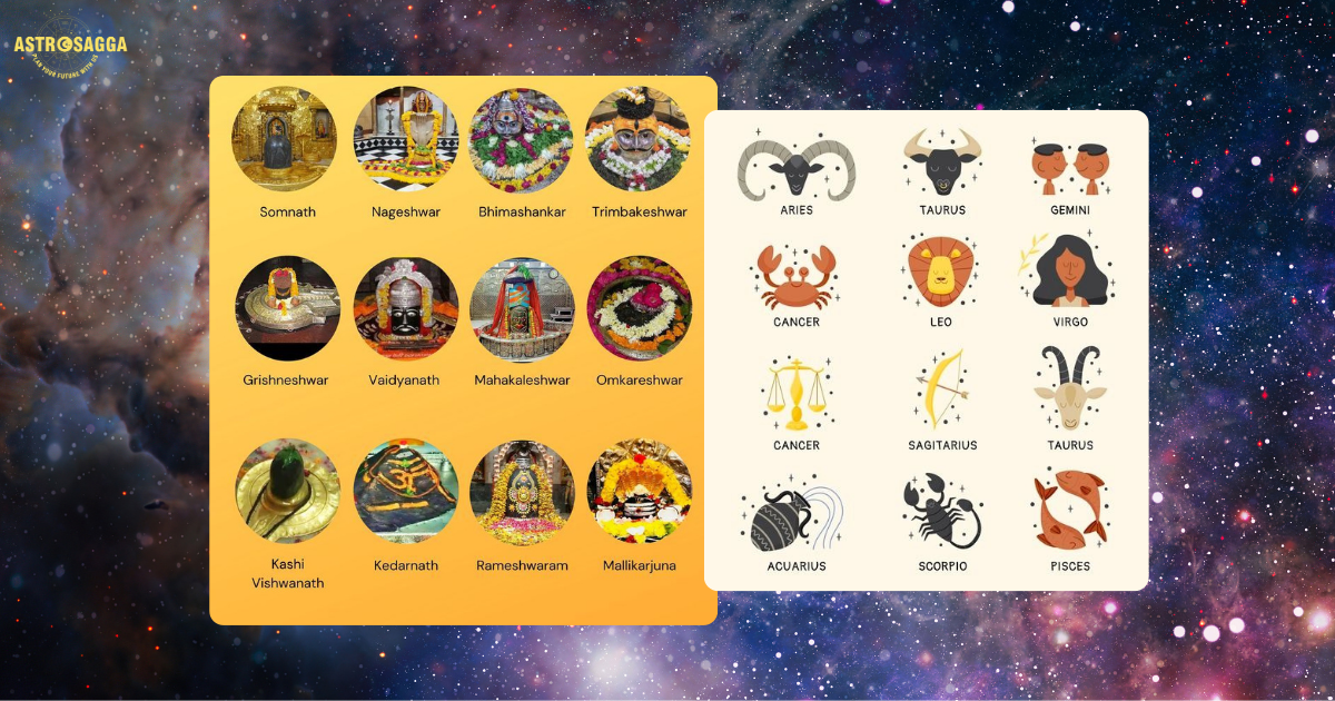 Mesh rashi in english zodiac sign 60 photos - Astrologytoyou.com