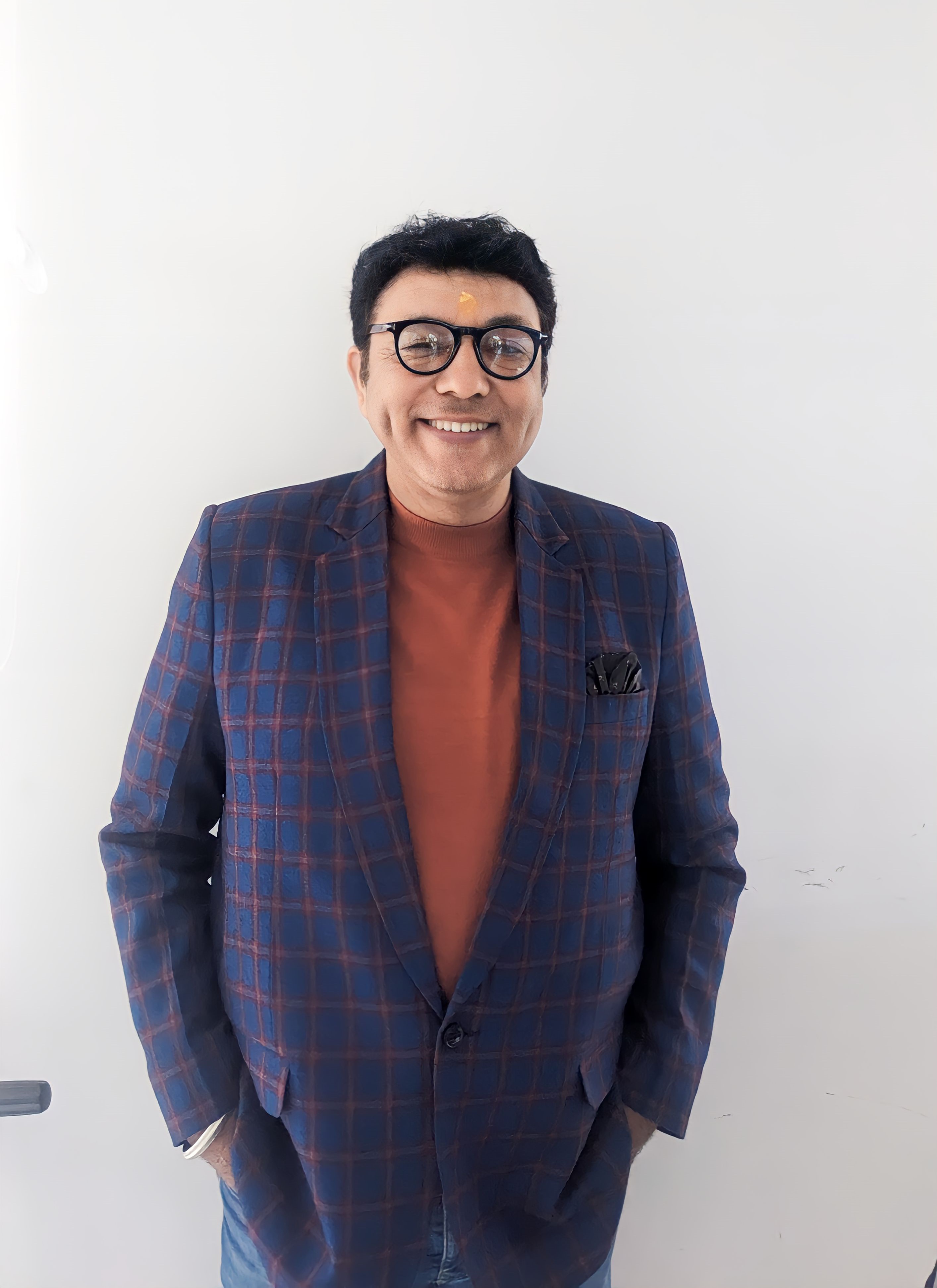 Astrosagga: Best Astrology Online Courses | Best Vastu Training Course