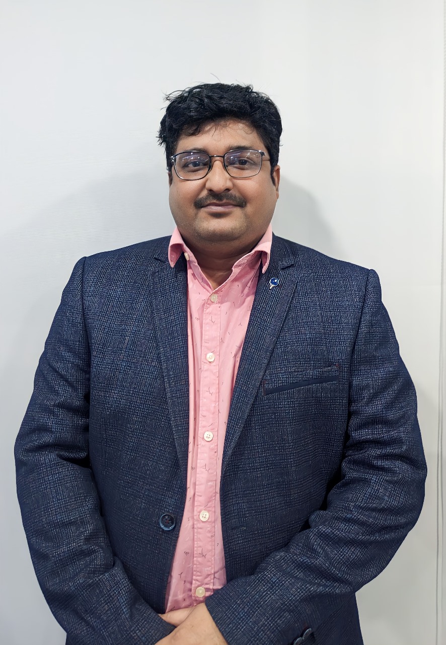 Astrosagga: Best Astrology Online Courses | Best Vastu Training Course