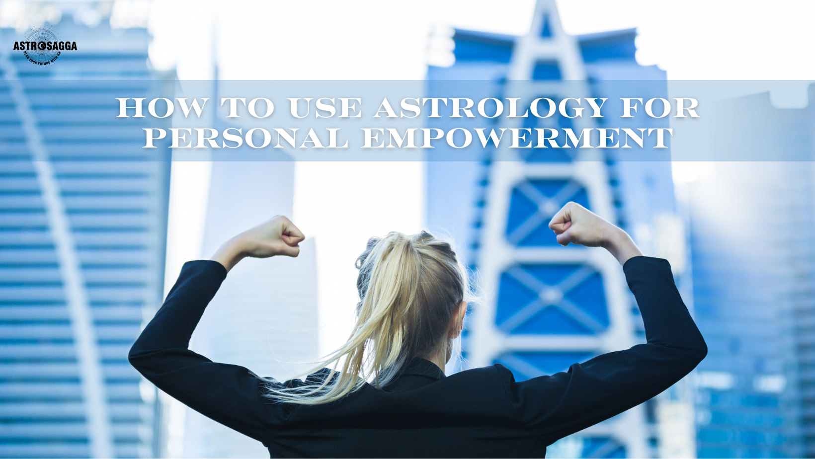How to Use Indian Astrology for Personal Empowerment