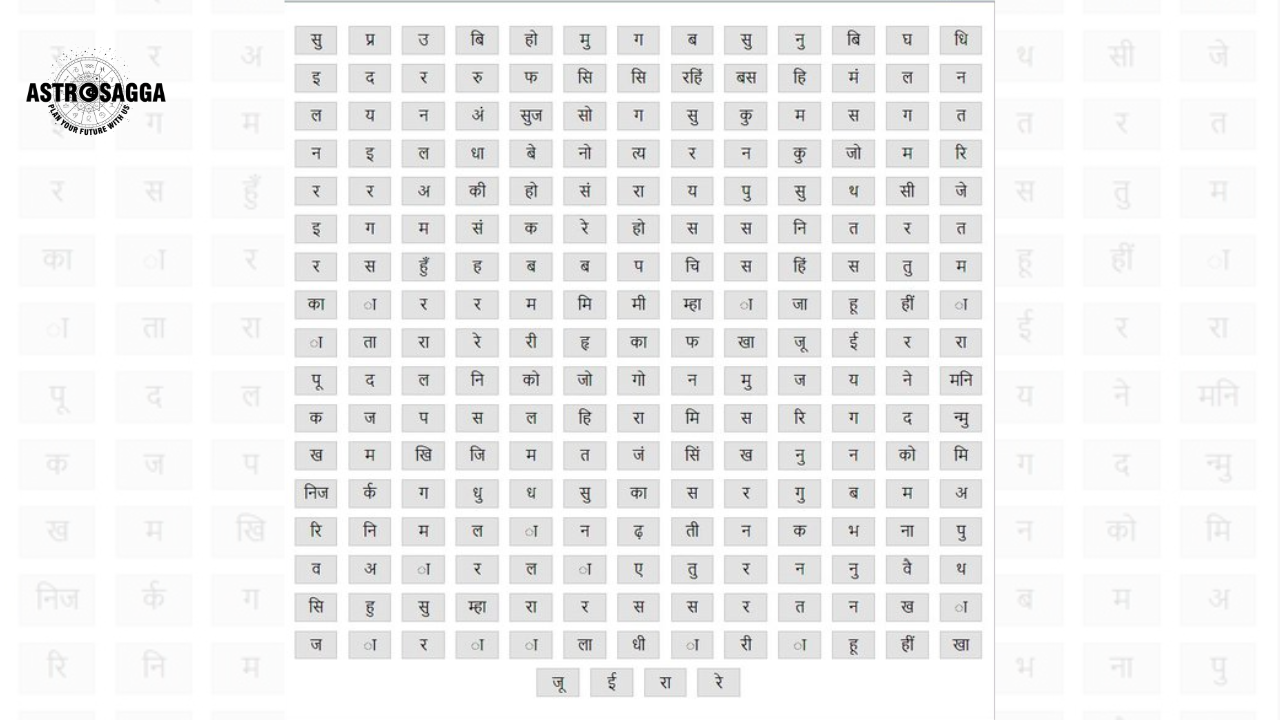 Ram Shalaka - Ask Anything & Get Answers