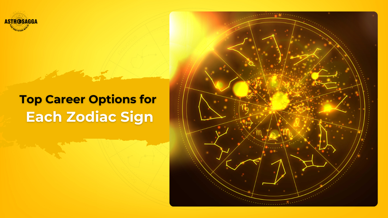 Zodiac preferences - Zodiacstock.com